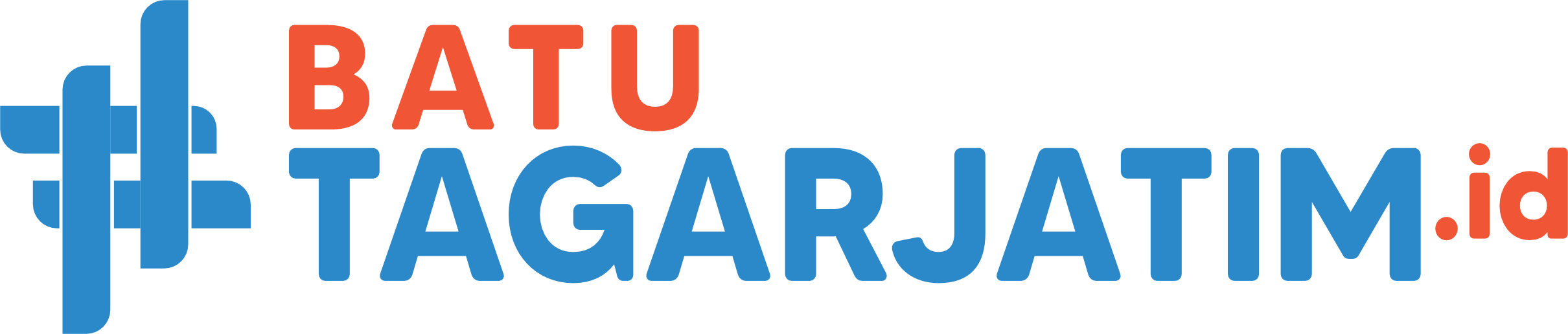 Jendela Informasi Kota Batu | Tagar Kota Batu